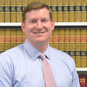 ATTORNEY PROFILES | Law Offices of MacMillan & Stanley