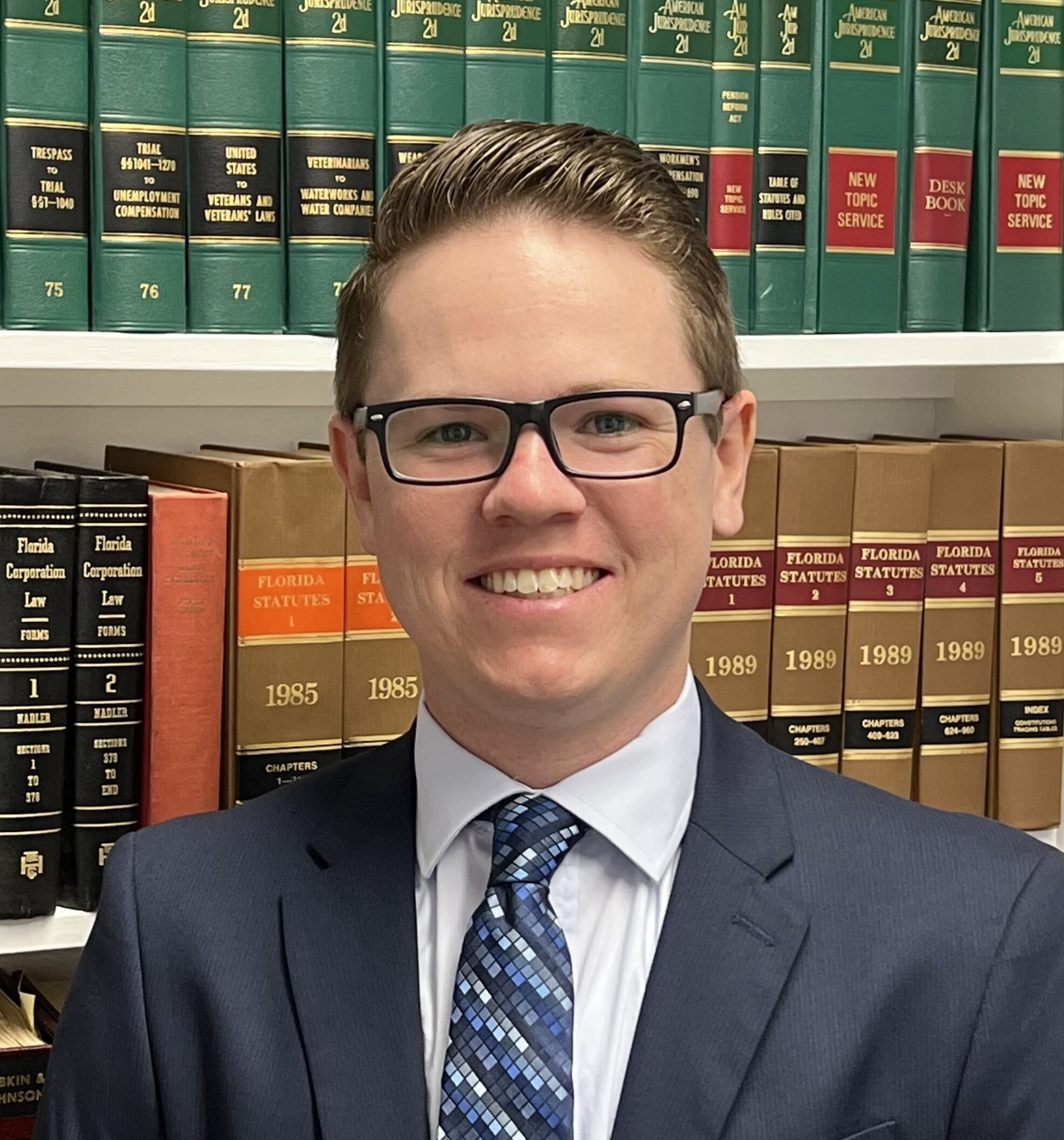 ATTORNEY PROFILES | Law Offices of MacMillan & Stanley